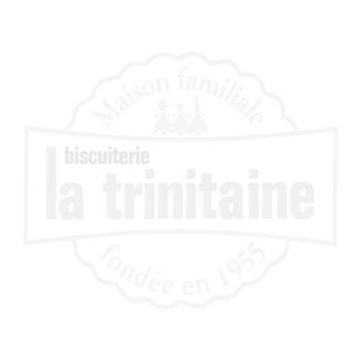 La Maison D Armorine Les Niniches Quiberon | Ventana Blog